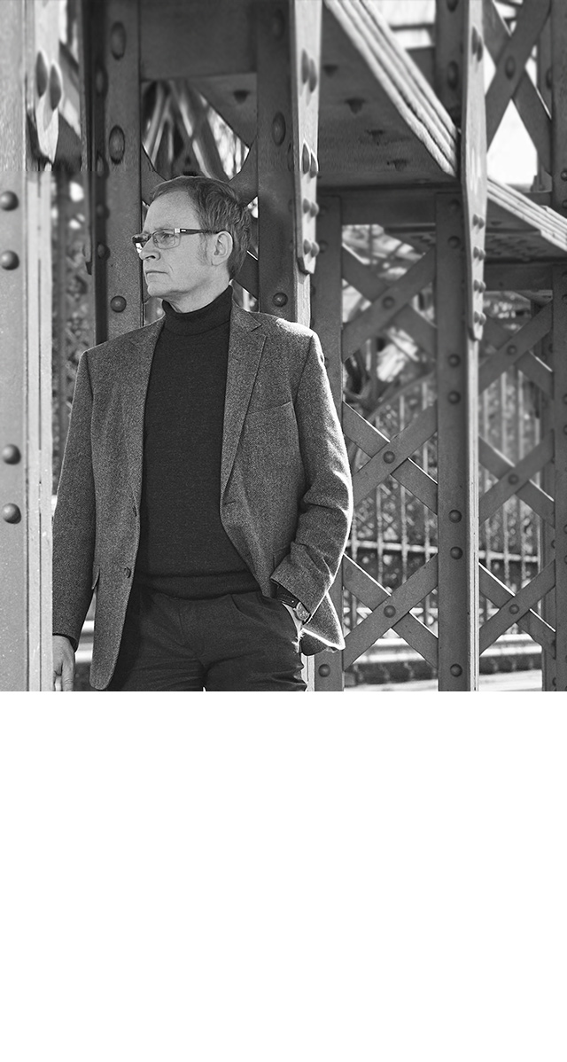 Life Christian Betz Rehm Mobile – maat Rechtsanwälte