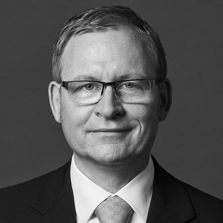 Christian Betz-Rehm – maat Rechtsanwälte